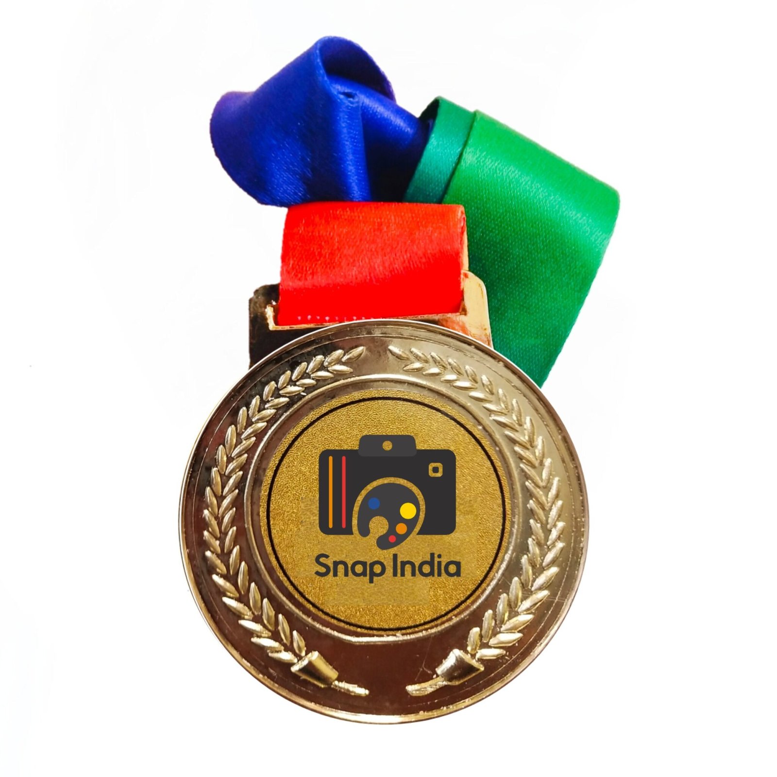 Medal – snapindiaa.in